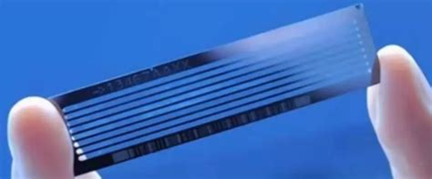 Illumina Ddntp