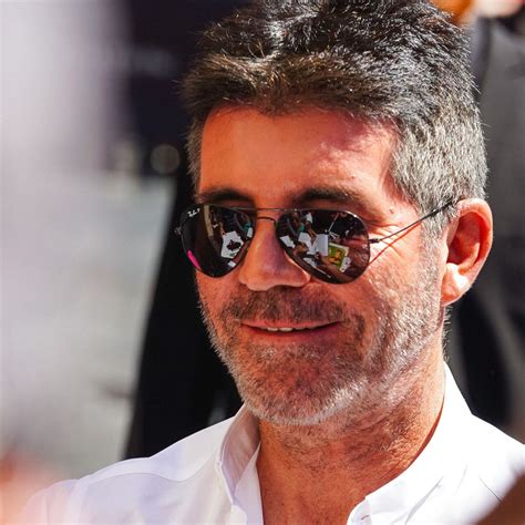 Is Simon Cowell Dead Unraveling The Truth Behind The Rumors