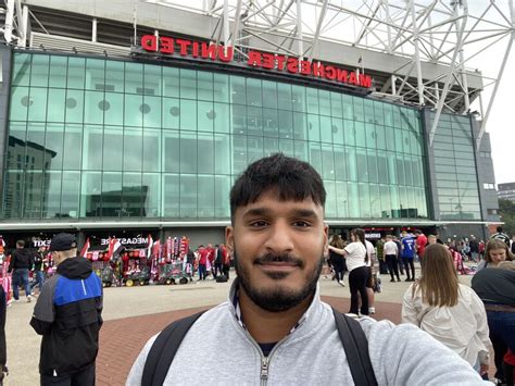 jai singh on linkedin incredibly fortunate to have been in the press box for yesterday s game…