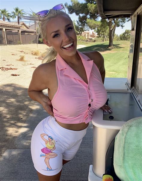 Cass Holland Free Pics Galleries More At Babepedia