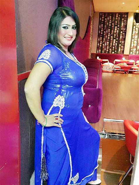 غرام اليلل العراقي On Twitter Q5hvl3oek8 Twitter