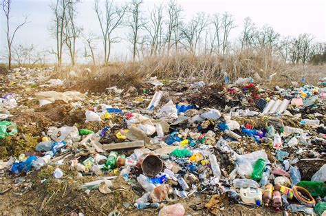 Hazardous Waste Testing Services Industrial TCLP Testing Solid Waste Analysis