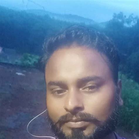 Mr Dhanesh Kumar Youtube