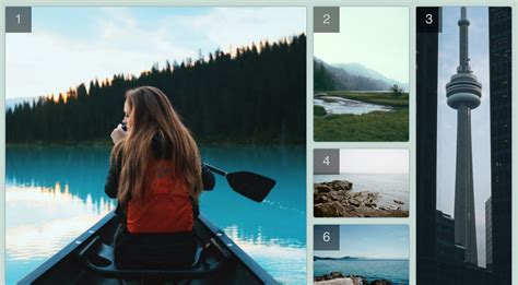 CSS Grids Sven Wolfermann Maddesigns