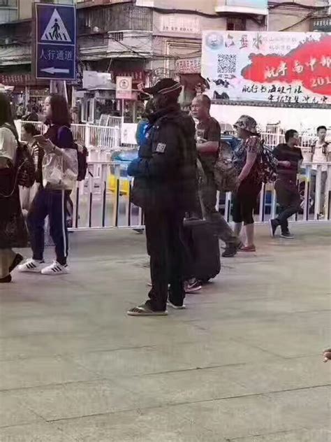 幾張圖告訴你為什麼六盤水被稱為涼都 每日頭條