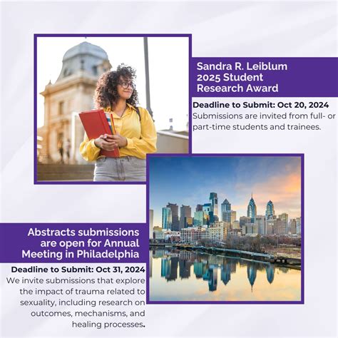 Two Opportunities Dont Let Them Pass You By Sstar Is Now Accepting