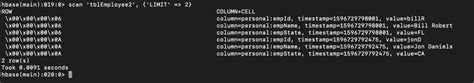 Building A Machine Learning Application With Cloudera Data Science Workbench And Operational