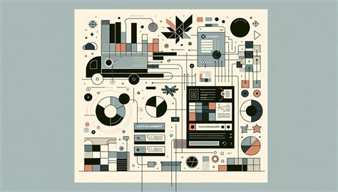 Streamline Your Shopify Store The Ultimate Guide To Order Management