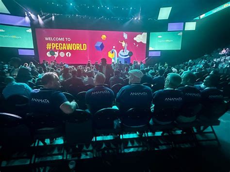 Pegaworld Qualityfromtheheart Peter Noordijk