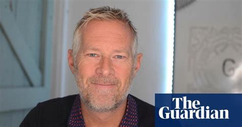 himanshu bhatia on linkedin drive more traffic to your website a beginner s guide to seo