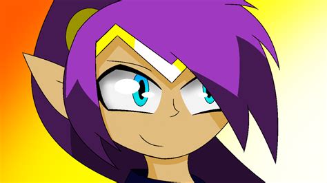 Shantae Porn  Animated Rule 34 Animated My Xxx Hot Girl