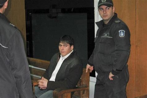 Двама затворници Иширковеца лъже за убиеца на Белнейски