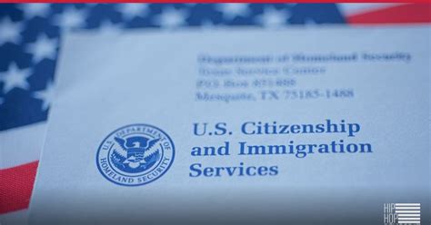 The Doj Is Coming For Citizenship What The Denaturalization Push Means