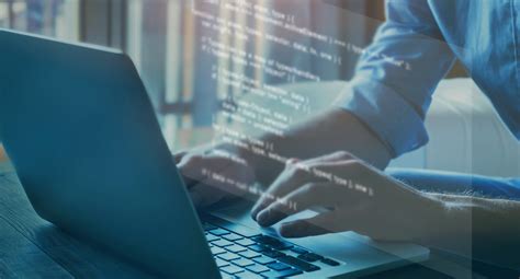 How To Create Attribute Set In Magento 2 Programmatically