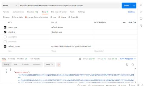 Github Sirajeddine Hamzaarchitectures Micro Services Jee