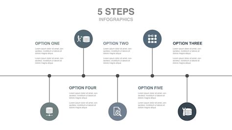 Premium Vector Database Data Analysis Data Engineering Data Mining Clustering Icons