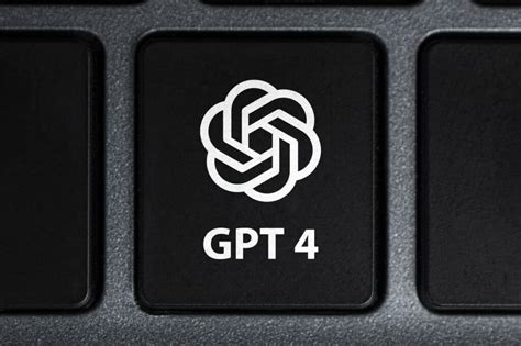 Gpt 4s Chart Analysis Key Insights For The Future