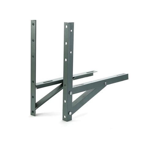 Air Conditioner Bracket Supplier Exporter