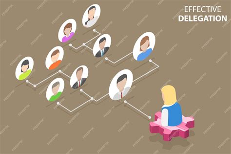 Premium Vector 3d Isometric Flat Vector Conceptual Illustration Of