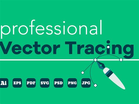 Logo Redesign Redo Remake Edit Modify Update Fix Vectorize In 2 Hour Upwork