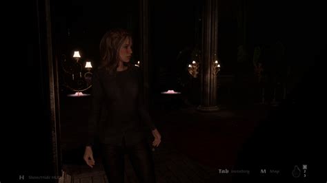 Violet On Steam