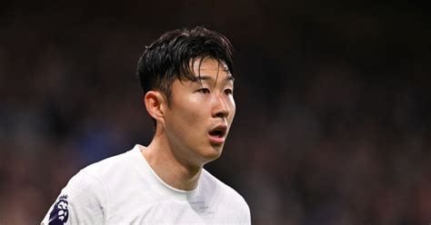 ‘리빙 레전드캡틴인데도 토트넘 손흥민과 단 1년 연장 장기 계약 No→2026년까지 동행 전망