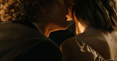 Undress AI 最佳Deepfake裸照AI工具
