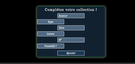 20 best css select boxes 2024 free html designs