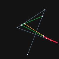 Curve GIFs Get The Best Gif On GIFER