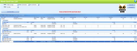 Gridview C How To Get The Detail GridView Master Detail FocusedColumn FieldName