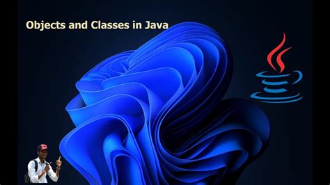 class object in java youtube