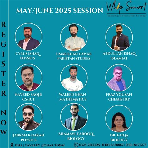 Umar Khan Dawar Umar Khan Dawar • Instagram Photos And Videos