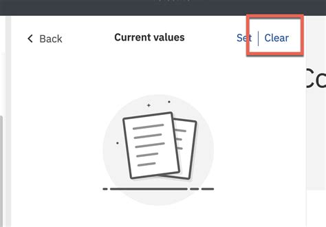 Cognos 11 Prompt Sap Concur Community