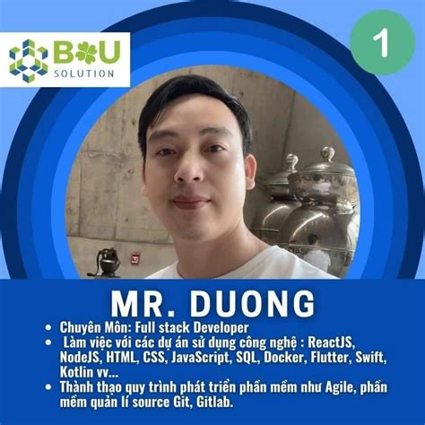 Bạn Nào Là Tín đồ Của Reactjs Nodejs Bạn Nào đang Code Php Muốn Upskills Những Món Khác