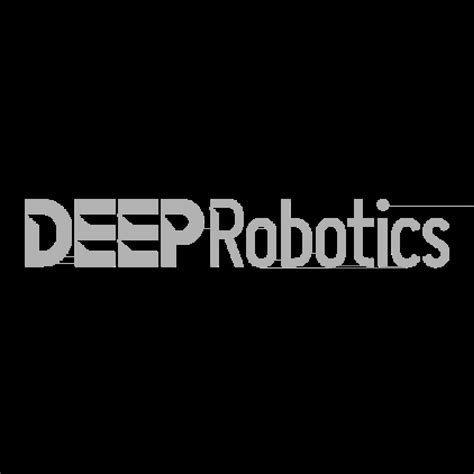 Leobotics Store Concept Innovation In Robotics In Lyon