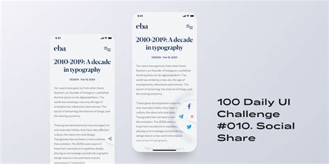 Daily Ui Challenge 014 Countdown Timer Figma