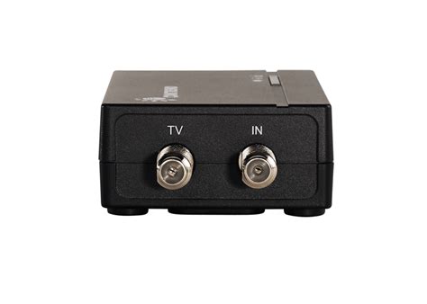 GCA-6000 | Comtrend