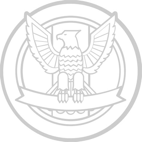 Eagle Scout 36662527 Vector Art At Vecteezy