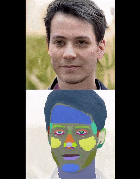 Left The Video Showcases Our Detailed Part Segmentation In Reconstructing Animatable 3d Objects