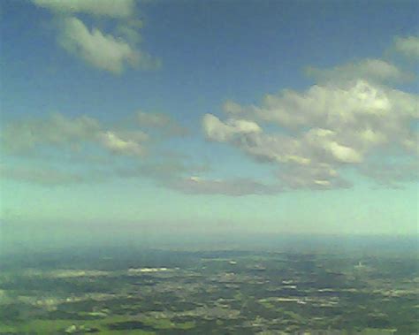 This Adorable Tiny Toy Camera Actually Takes Photos And Video