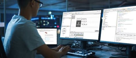 Pic® Microcontrollers Mcus Microchip Technology