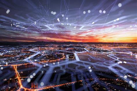 Session Recording And Ushered Access With Zscaler Privilege Remote