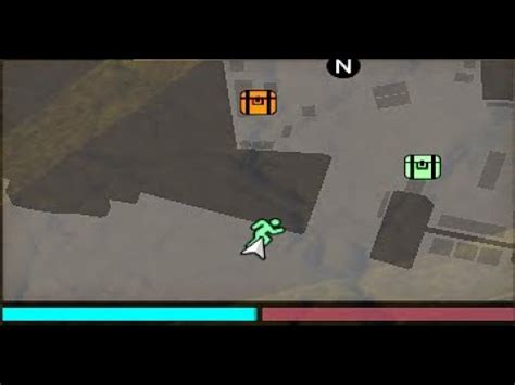 Como Mudar A Cor Do Seu HUD FiveM YouTube