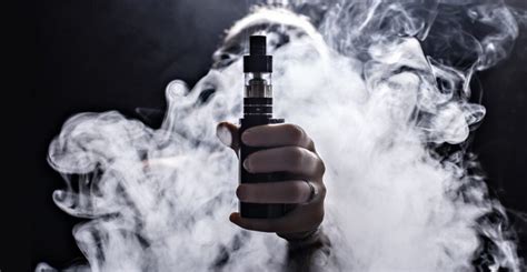 سکس‌تراپی سعید بهکام روانشناس و سکستراپ ایرانی در ونکوور تورنتو و ریچموندهیل کانادا Iranian