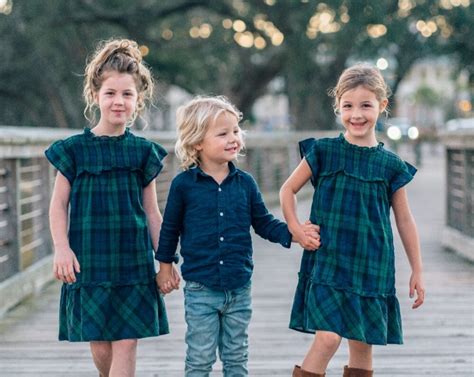 Owen Orr — Millie Lewis Of Charleston Model And Talent Agency Millie