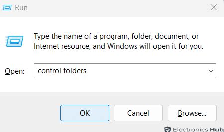 Open ASPX Files On Windows Browsers Or Code Editors