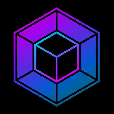 Switching Meshes Multiple Meshes In One Object Community Tutorial