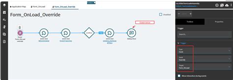 Override Formonload In Dashboard 24110 Kinetic Erp Epicor User Help Forum