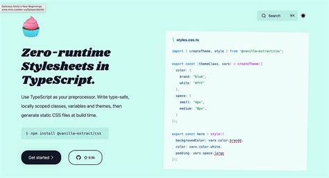I Used These 10 Frontend Tools — The Results Were Honestly Insane By