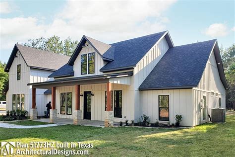 Yousafshabeer I Will Design Autocad 2d Floor Plan 3d Floor Plan Exterior And Interior 3d Design